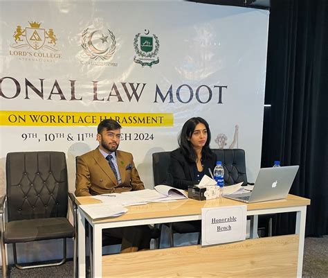 hammad ali on linkedin this is highly distasteful to know that a law