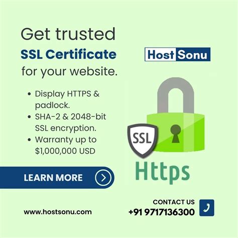 Sunita Kumari Posted On Linkedin