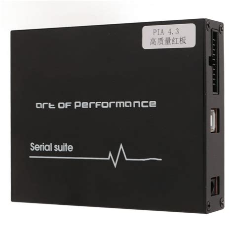 Ecu Programming Toolv43 Master Ecu Programmer Ecu Programmer Master