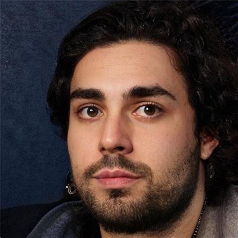 Profesor De Programación Clases De Desarrollo Web Con Html Css Y