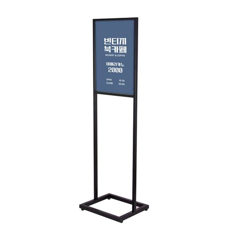 Dpsee 즐거운광고생활 디피마켓