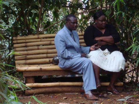 MULIRO GARDENS PUBLIC SEX PHOTOS AND VIDEOS