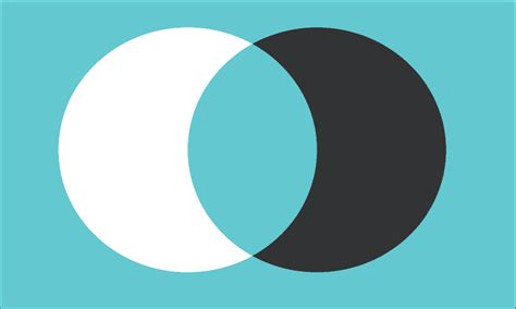 How To Insert Photos In Shapes In Powerpoint 2023