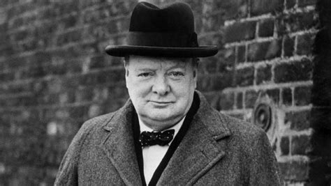 18 გაკვეთილი დიადი ადამიანების ცხოვრებიდან რჩევები ვივიენისგან