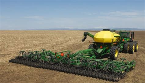 Michigan Ffa Cde Agronomy Equipment Feb 2025 Flashcards Quizlet