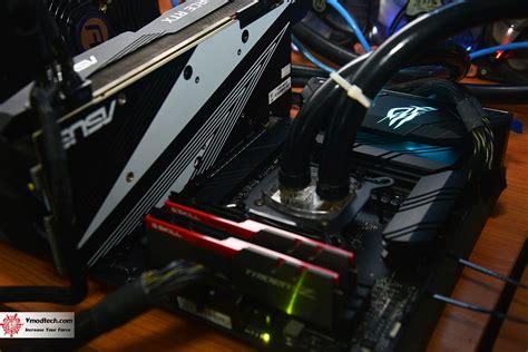หน้าที่ 1 - AMD RYZEN 7 PRO 4750G PROCESSOR REVIEW | Vmodtech.com ...