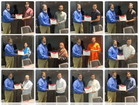 shabbir ahmed on linkedin exceltraining professionaldevelopment