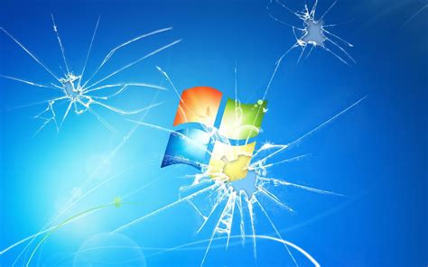 how to fix the error code 3 errortools