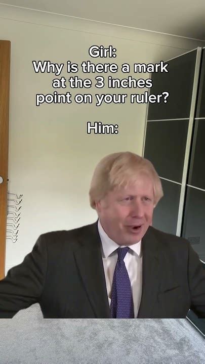 Can You Explain Youtube