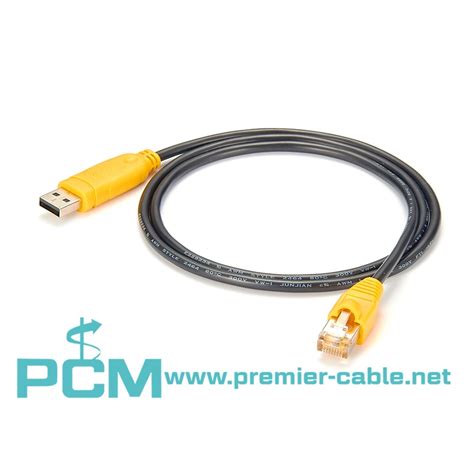 Power Solar Charge Controller Usb Rs485 Cable China Bms Solar Usb Rs485 Cable And Solar Usb