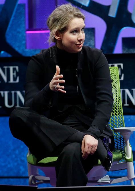 Nikhil Verma Md On Linkedin Coming To Terms With The Healthcare