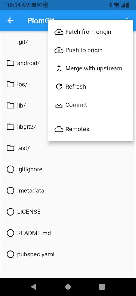 8 Github Alternatives Youll Want To Try For Your Next Project