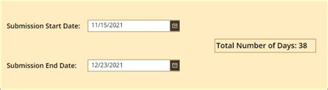 Power Apps Calculate 13 Examples SharePoint Microsoft Power Platform Tutorials SPGuides