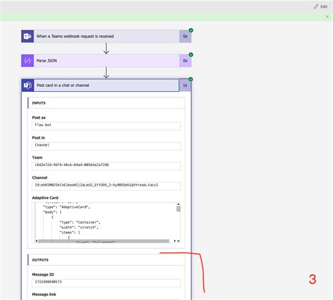 How To Setup Teams Workflows For Jira Data Center Atlassian Community