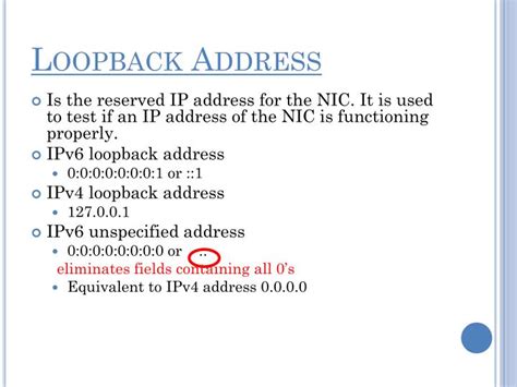 Ppt Today Internet Addressing Internet Protocol V6 Lab 9 Configure Dns Server Powerpoint Ppt Today Internet Addressing Internet Protocol V6 Lab 9 Configure Dns Server Powerpoint