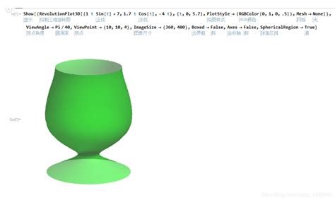 mathematica动态模型的建模分析_(2)在mathematica中绘制心形图。提示:心形曲线的方程为,r=a(1-sinθ)(3)在m-CSDN博客