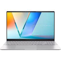 Test Du Asus Vivobook S Snapdragon X Plus Quand Les Pc Arm Saventurent Sous Les Euros