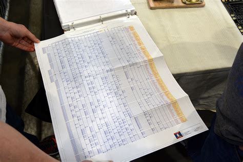 How The Dis Integrated 6502 Came To Be Hackaday