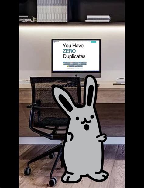 Insycle On Linkedin Crm Noduplicates Revops Datahygiene Moms