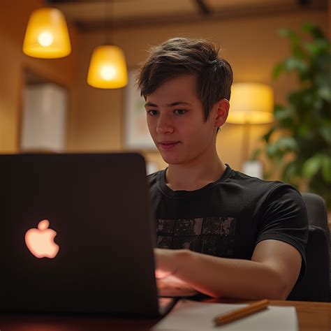 customizing ai models my experience fine tuning flux adam holter