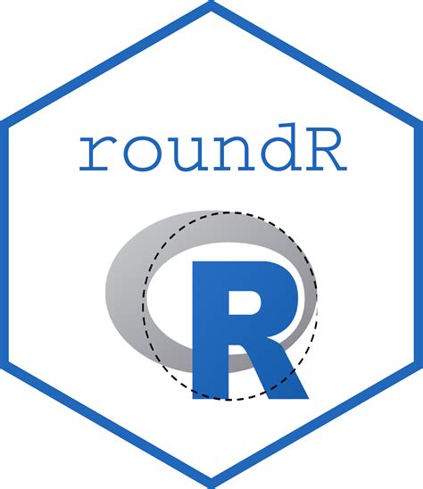 How To Quickly Create An R Package