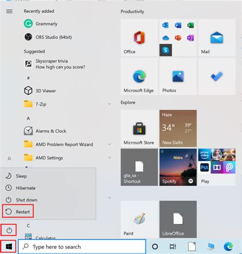 Fix 0xc00007b Error The Application Was Unable To Start Correctly