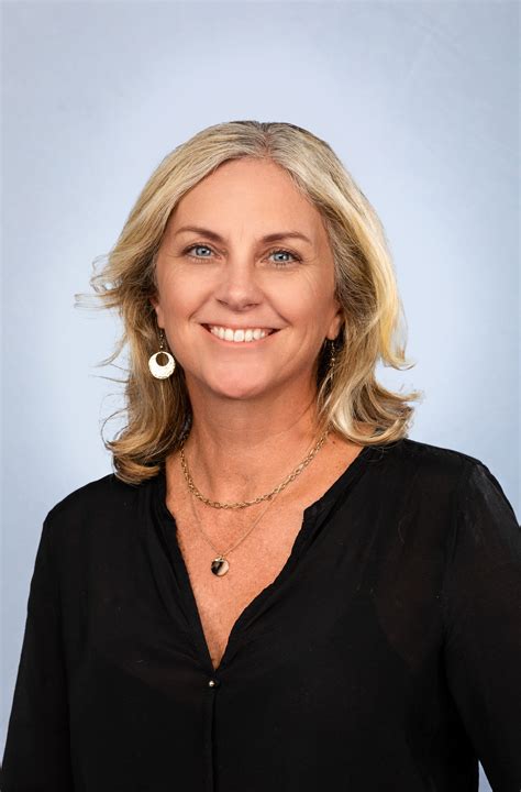 Health Department Appoints Curl To Tuberculosis Program Manager Konk Life