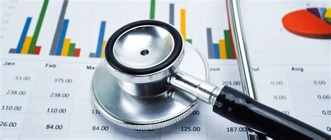 20个常用函数用Excel做数据分析 Data Application Lab