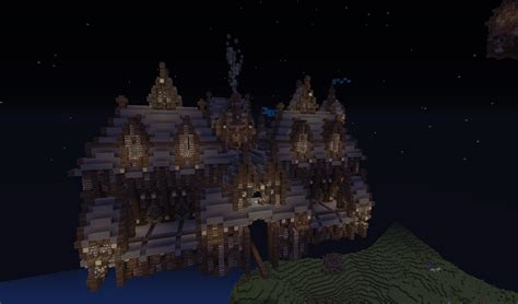 Minecraft Album On Imgur