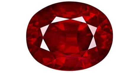 Color Of Ruby Rock Chasing