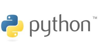 Python現在時刻を取得したり 日後の日付を取得したりする ぱいそん日記