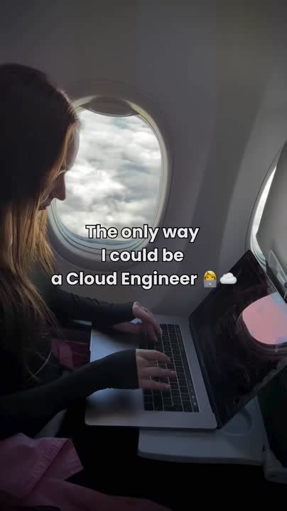 [video] sasikumar s posted on linkedin