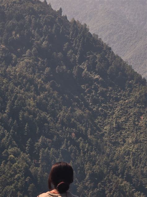 Aayusha Simkhada Added A New Photo Aayusha Simkhada