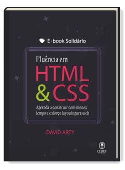 CSS Grid Layout Parte Guia introdutório Chief of Design