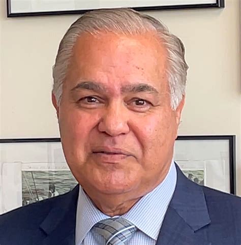 Take Action Rebuild Yonkers Schools