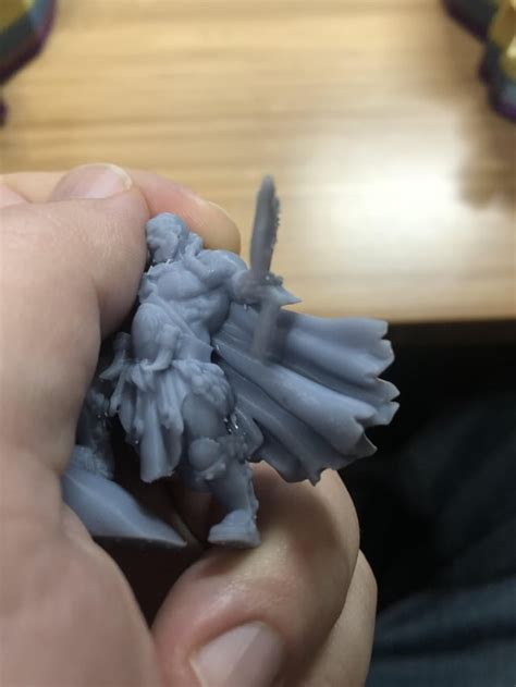 Help Insert Edge Loop Tool Not Working With Half Of The Cube Rmaya