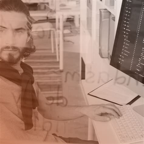 Linguagens De Programação Mais Usadas No Mercado Fullture School