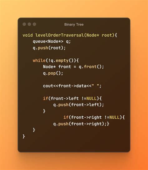 Devansh Arora On Linkedin 121daysofcode 121daysofcode 121daysofcode