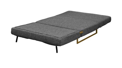 გასაშლელი დივანი E 065684