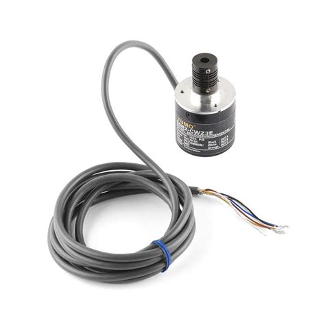 rotary encoder 1024 p r quadrature buy in australia com 11102