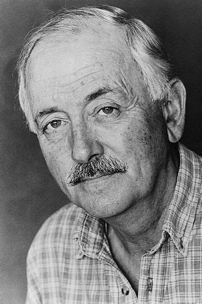 Benjamin Whitrow About Entertainment Ie