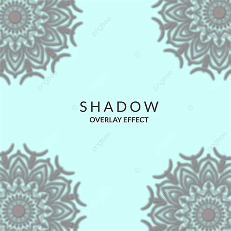 크리 에이 티브 빛과 그림자 배경 창조적 그림자 배경 배경 일러스트 및 사진 무료 다운로드 Pngtree