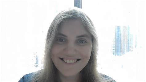 Lenovo ThinkPad X Titanium Yoga Review Thin Convenient A Babe Slow Tom S Hardware