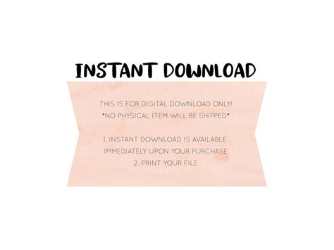 Printable Dinosaurs Reward Chart Sticker Chart Instant Etsy Canada