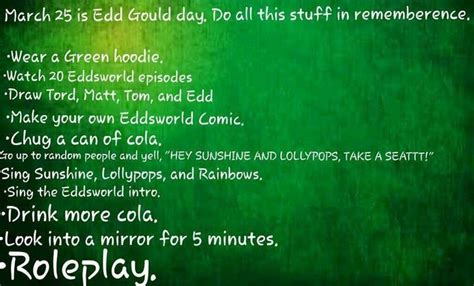 Eddsworld X Reader One Shots Opposite Day Matt X Shy Reader