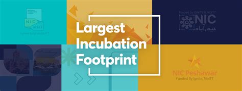 Edb Learn A Multi Step Plan For Sql Tuning And An Overview Of Oracle