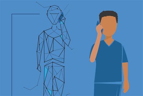 developmetrics on linkedin 7 lessons learned using chatbots in