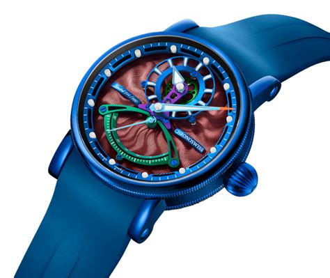 Resec Beast Manufacture