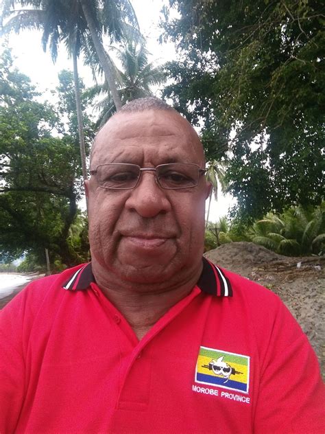 Passingan Taru On Linkedin Sex Is Becoming The Top Priority Because Of