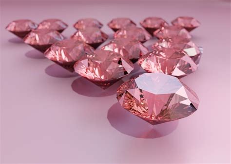 Gemology - Northwest International University